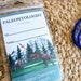 Paleontologist in Training Badge, Dinosaur Themed Resources, Kids ...