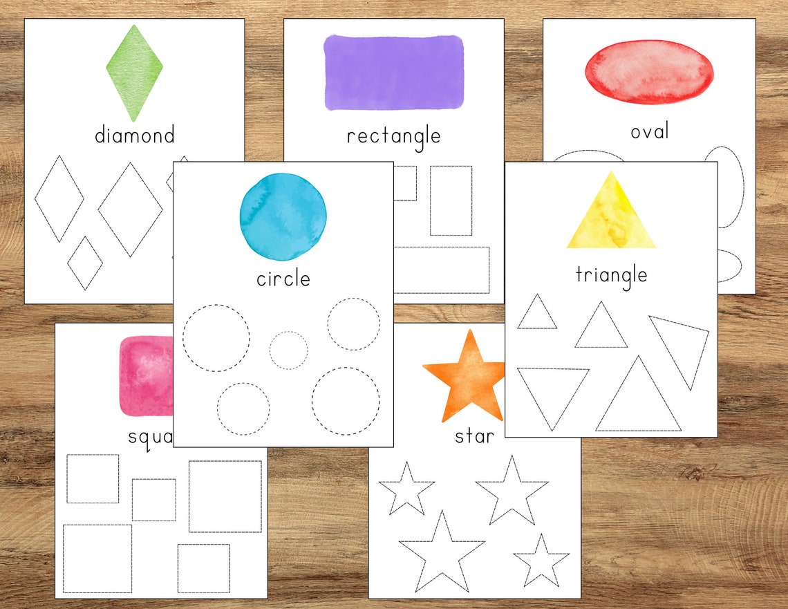 Toddler Morning Binder Community Helpers Themed, Morning Menu ...