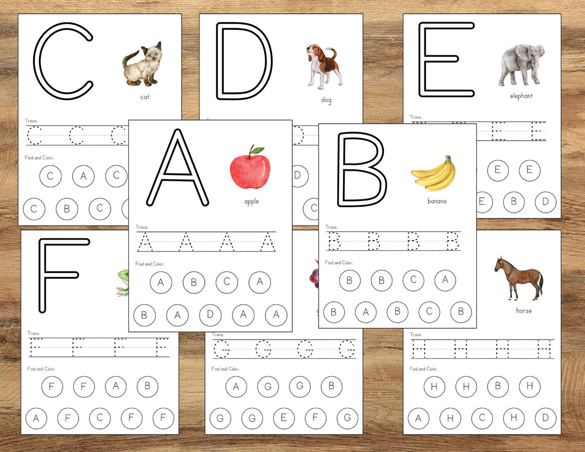 Toddler Morning Binder Community Helpers Themed, Morning Menu ...