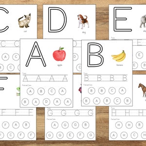 Toddler Morning Binder Community Helpers Themed, Morning Menu ...