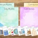 Daily Rhythm Cards Daily Routine Cards Daily Schedule Cards - Etsy