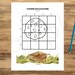 Fossil Excavation Activity, Kids Paleontology, Dinosaur Resources ...