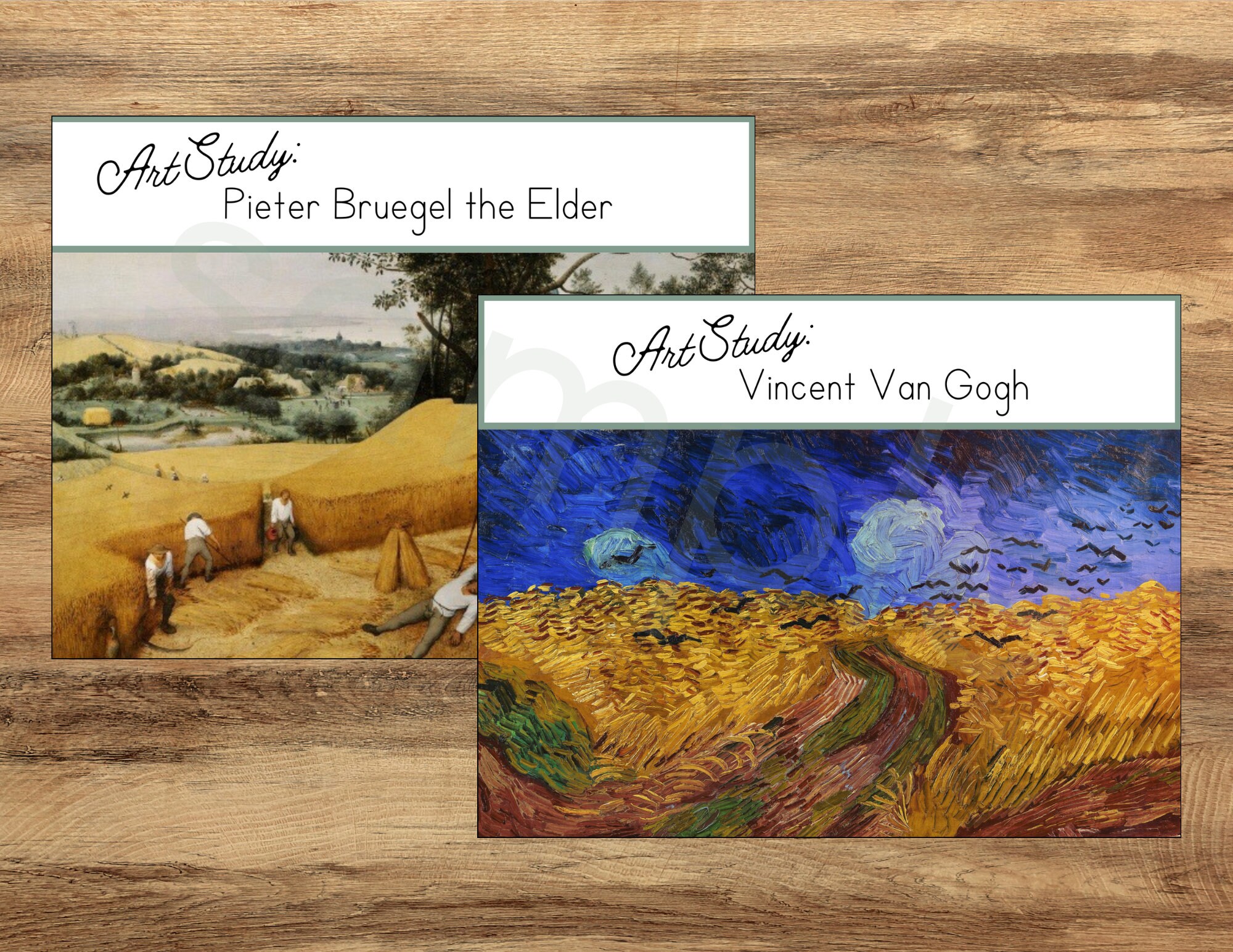 Autumn Unit Study, Fall Unit, Thanksgiving Unit, Fall Activity Pack ...