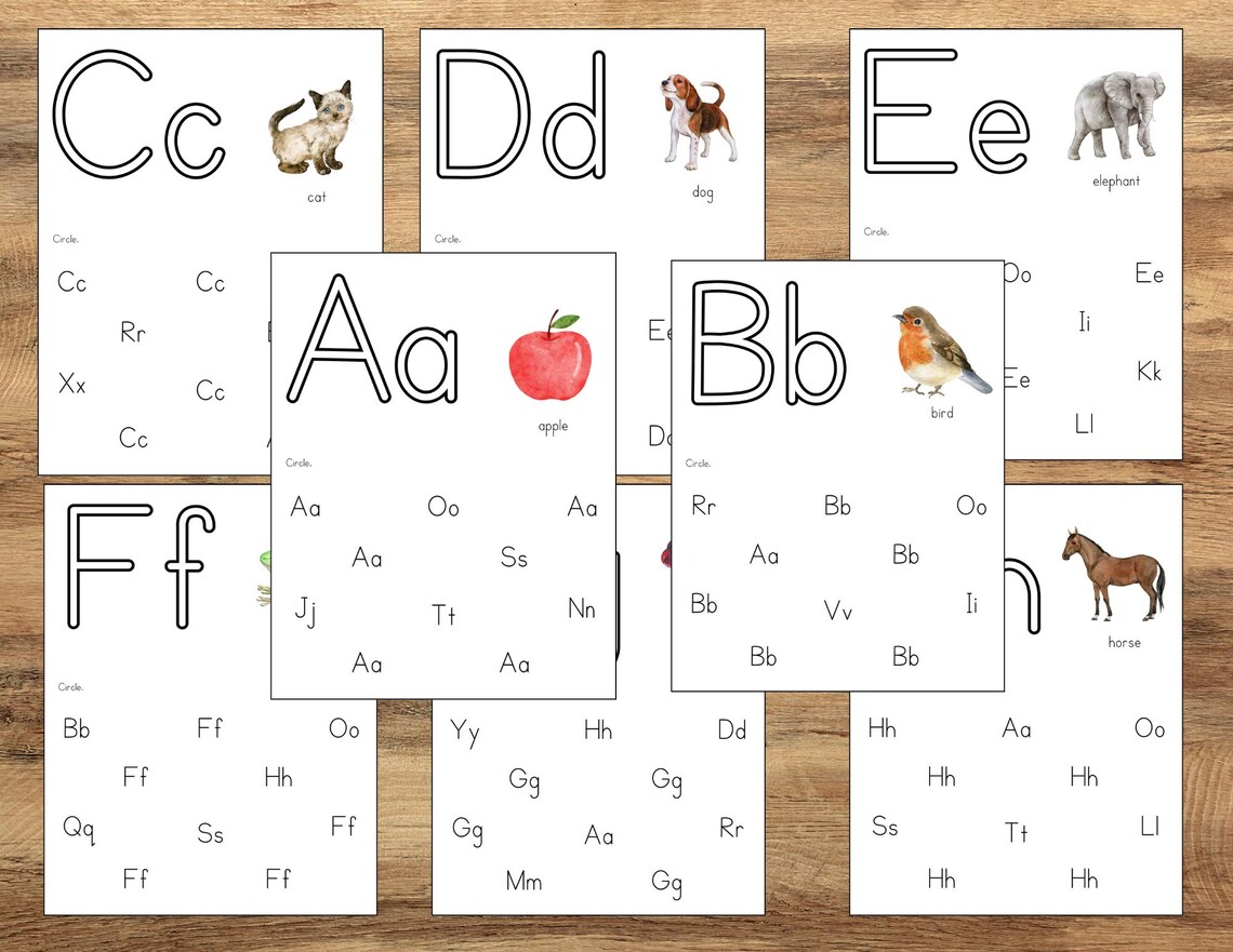 Toddler Morning Binder Community Helpers Themed, Morning Menu ...