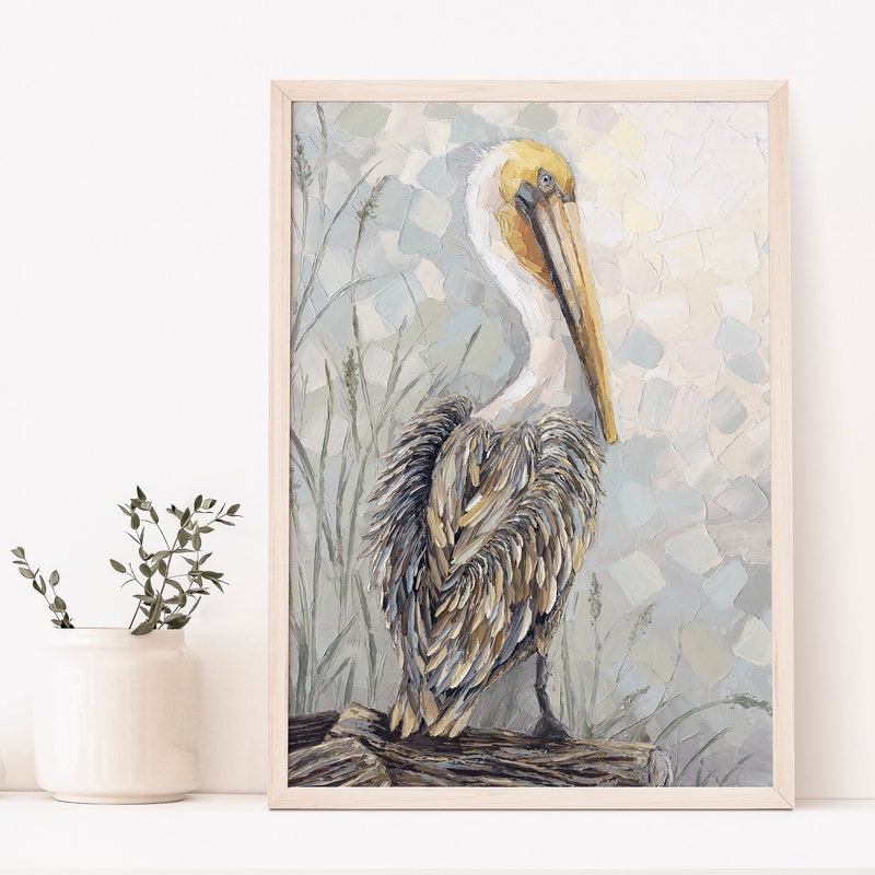 Southern Art - Etsy