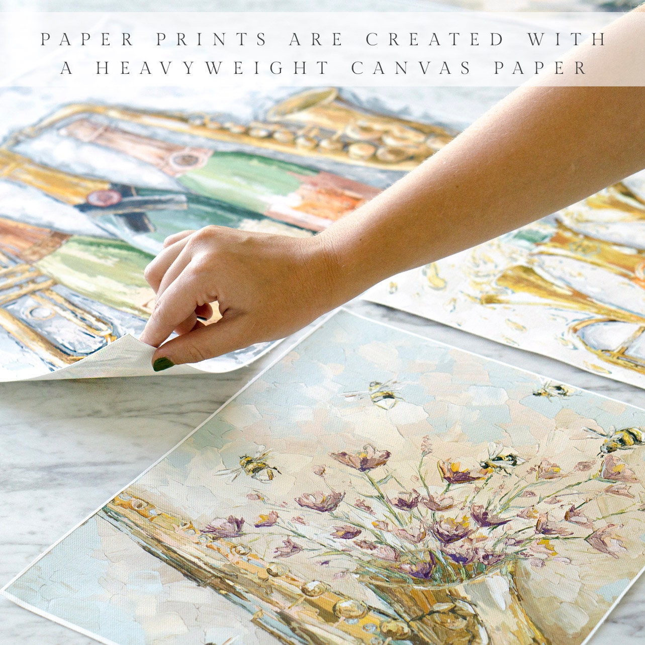 Uptown New Orleans St. Charles Roman Candy New Orleans - Etsy