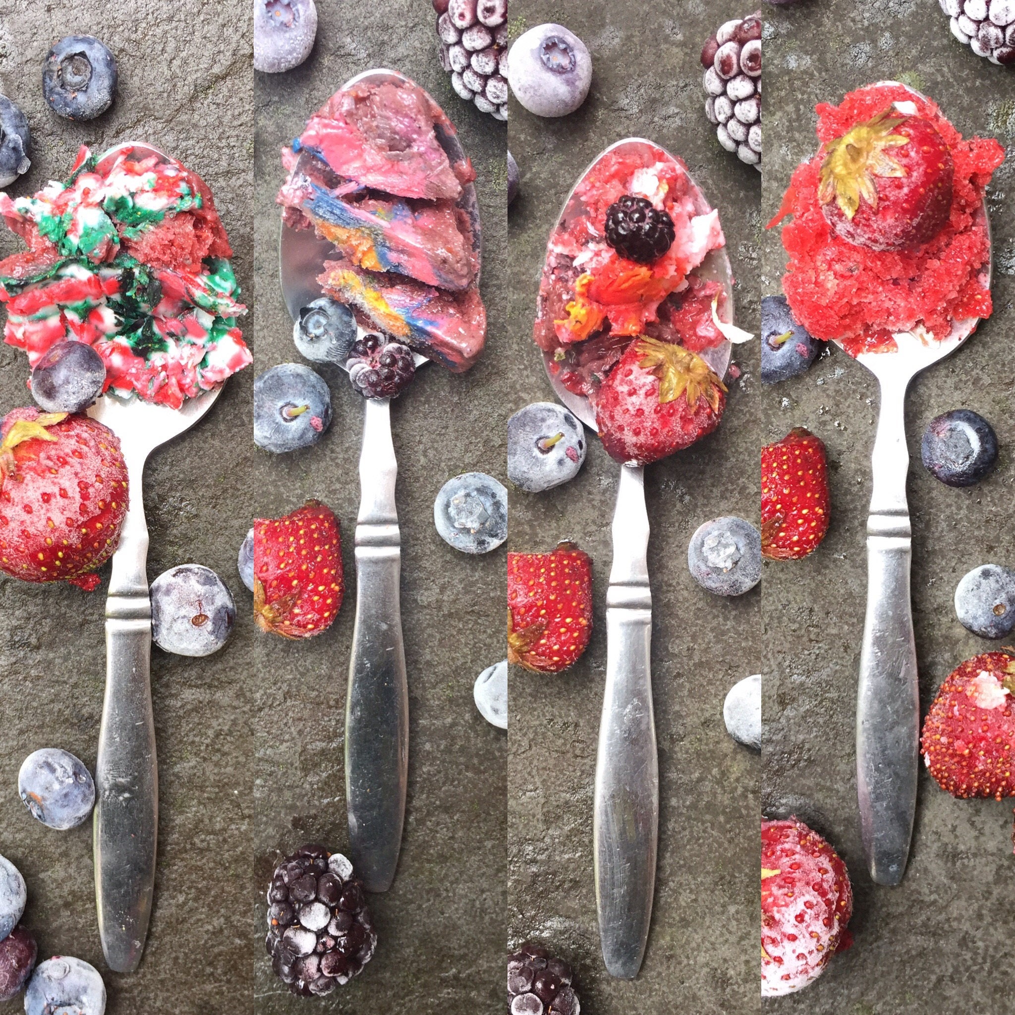 4oz. SAMPLES. USA. Domestic. 4oz. 113G. Each. FREE Shipping - Etsy