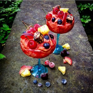 4oz. SAMPLES. USA. Domestic. 4oz. 113G. Each. FREE Shipping - Etsy