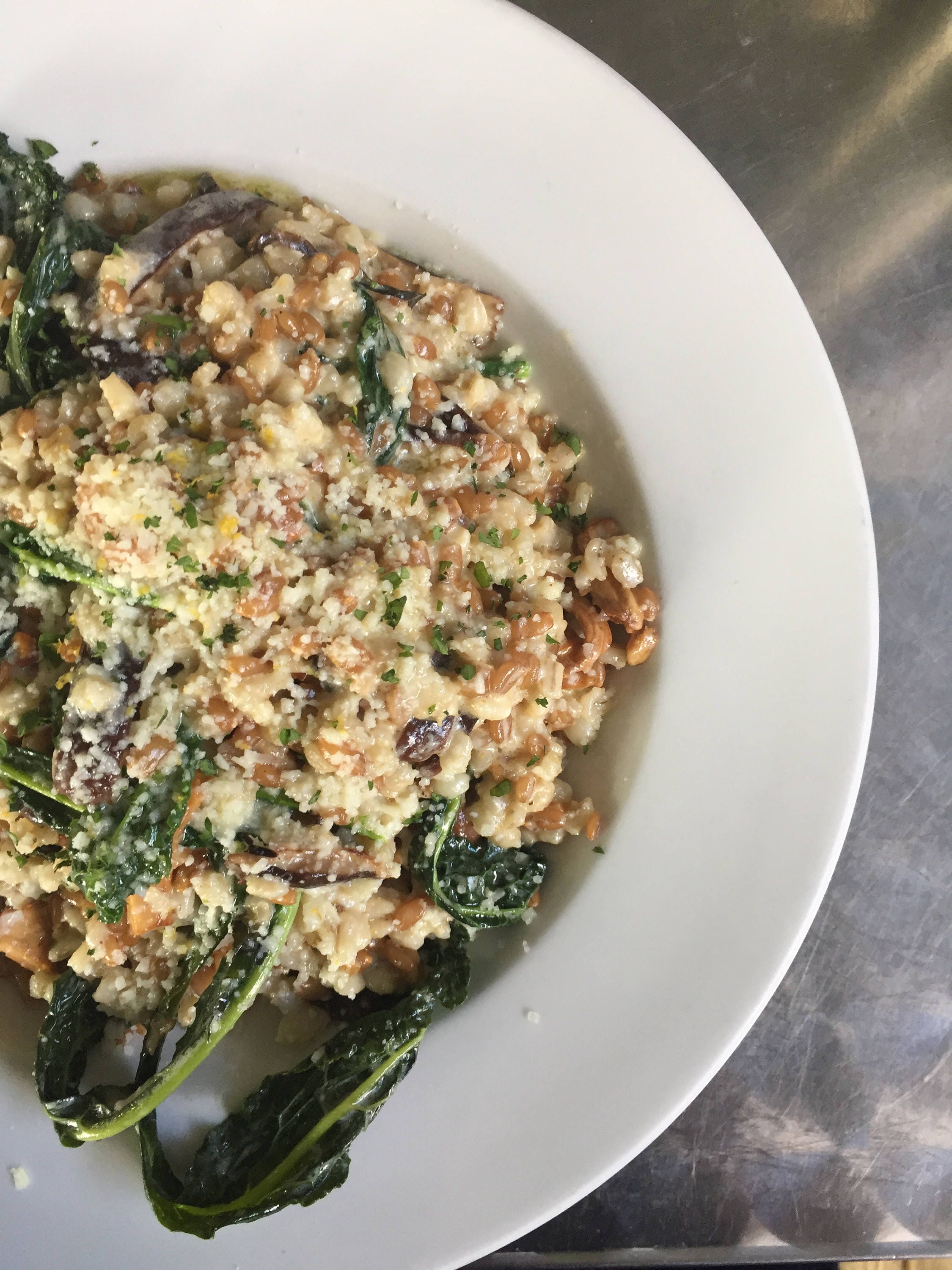 4oz. SAMPLES. USA. Domestic. 4oz. 113G. Each. FREE Shipping - Etsy