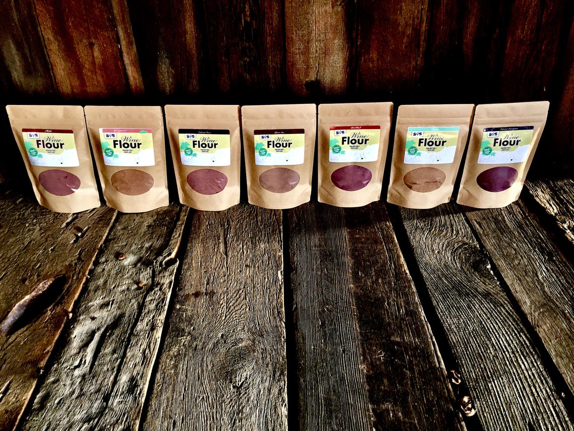 4oz. SAMPLES. USA. Domestic. 4oz. 113G. Each. FREE Shipping - Etsy