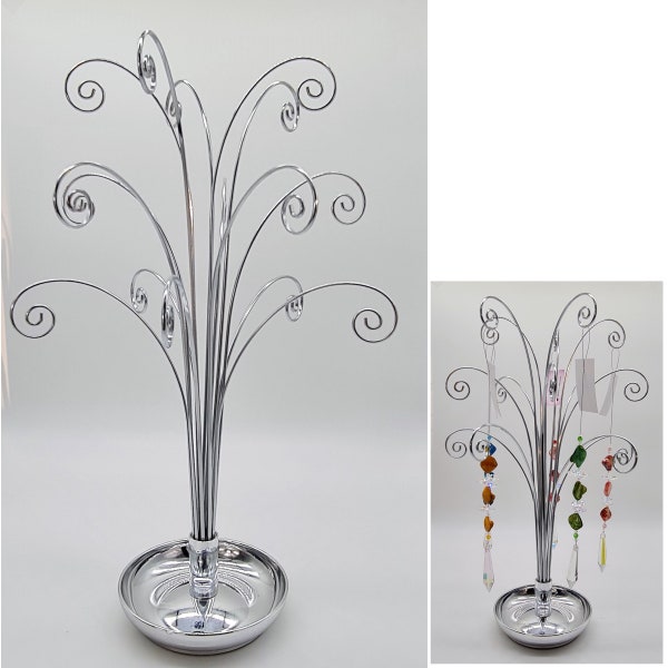 Suncatcher - Etsy