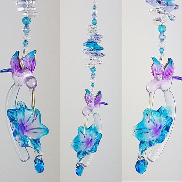 Lightcatcher - Etsy