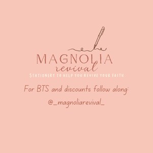 Christian Art, Easter Art, Jesus Christ Artwork, Easter Painting ...