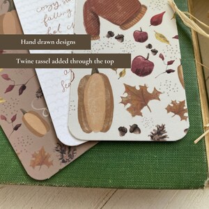 Bookmark Bundle Set of 3 Bookmarks Mix and Match Bookmarks - Etsy