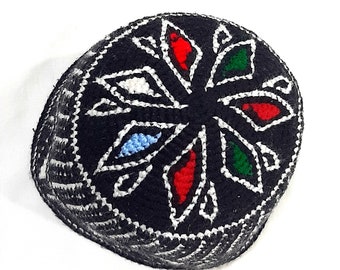 Men Kurdish Dress - Etsy