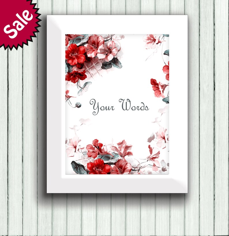 how-to-sell-your-designs-on-etsy-selling-printable-quotes-on-etsy