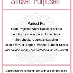 Mango Chamoy Sticker I Food Sticker I Spanish Sticker I Laptop Sticker ...