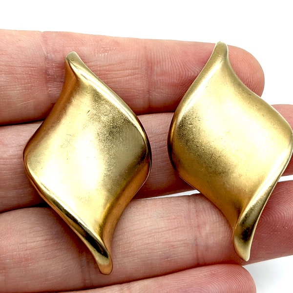 Erwin Pearl Jewelry - Etsy