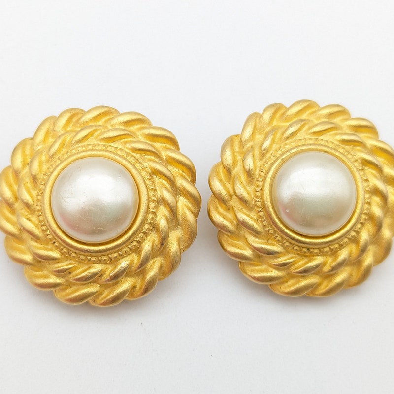 Gjd Vintage Jewelry - Etsy