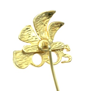 Vintage Year 2000 Sydney Opera House Opal Stick Pin / Lapel - Etsy