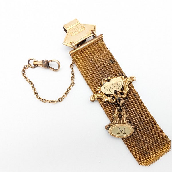 Antique Watch Pin - Etsy