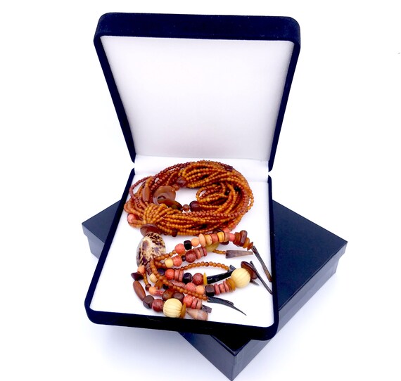 Authentic Gerda Lynggaard Monies Copenhagen Shell, Bo… - Gem