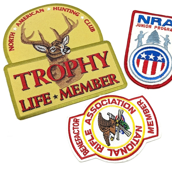 Nra - Etsy