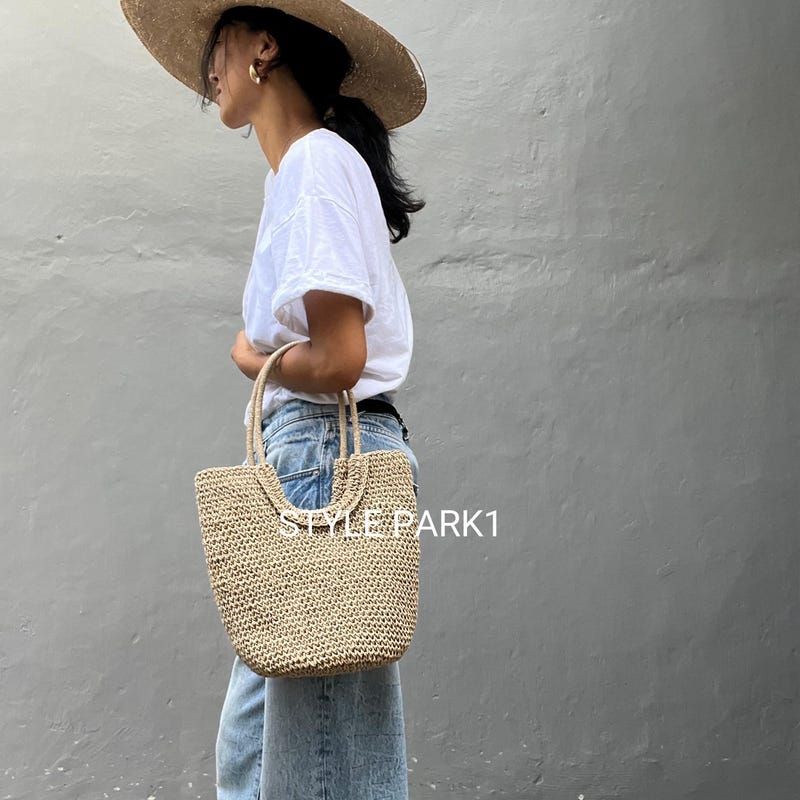 Bali Bag - Etsy