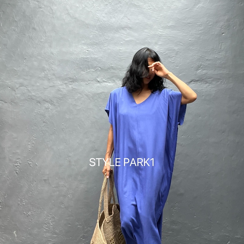 Hippie Dress Israel - Etsy