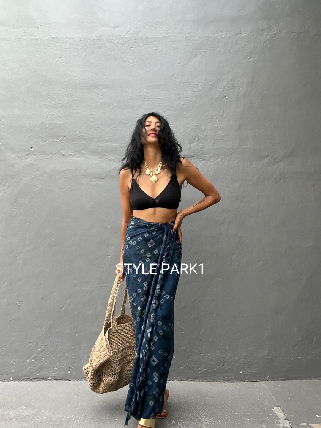 SR10/ Pay for 1 Get 2 ,batik Sarong,beach Cover Ups,swim Cover Ups,beach Sarong Wrap - Etsy