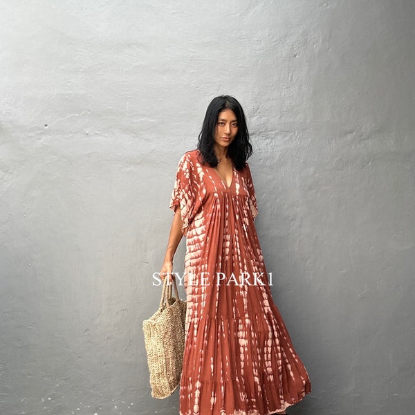 Poppy Lu Clothing - Etsy