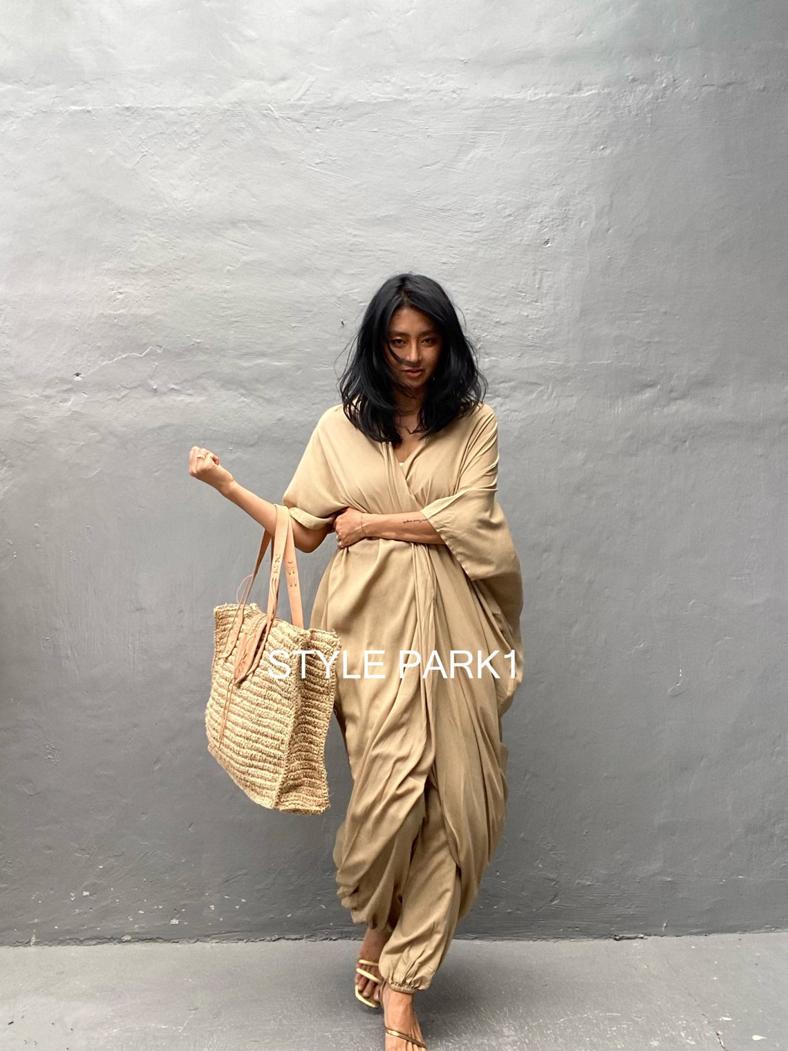 Lbk12/aladdin Pantslombok Resort Wear Set jacket - Etsy