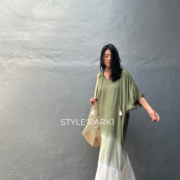 Resort Wear - Etsy