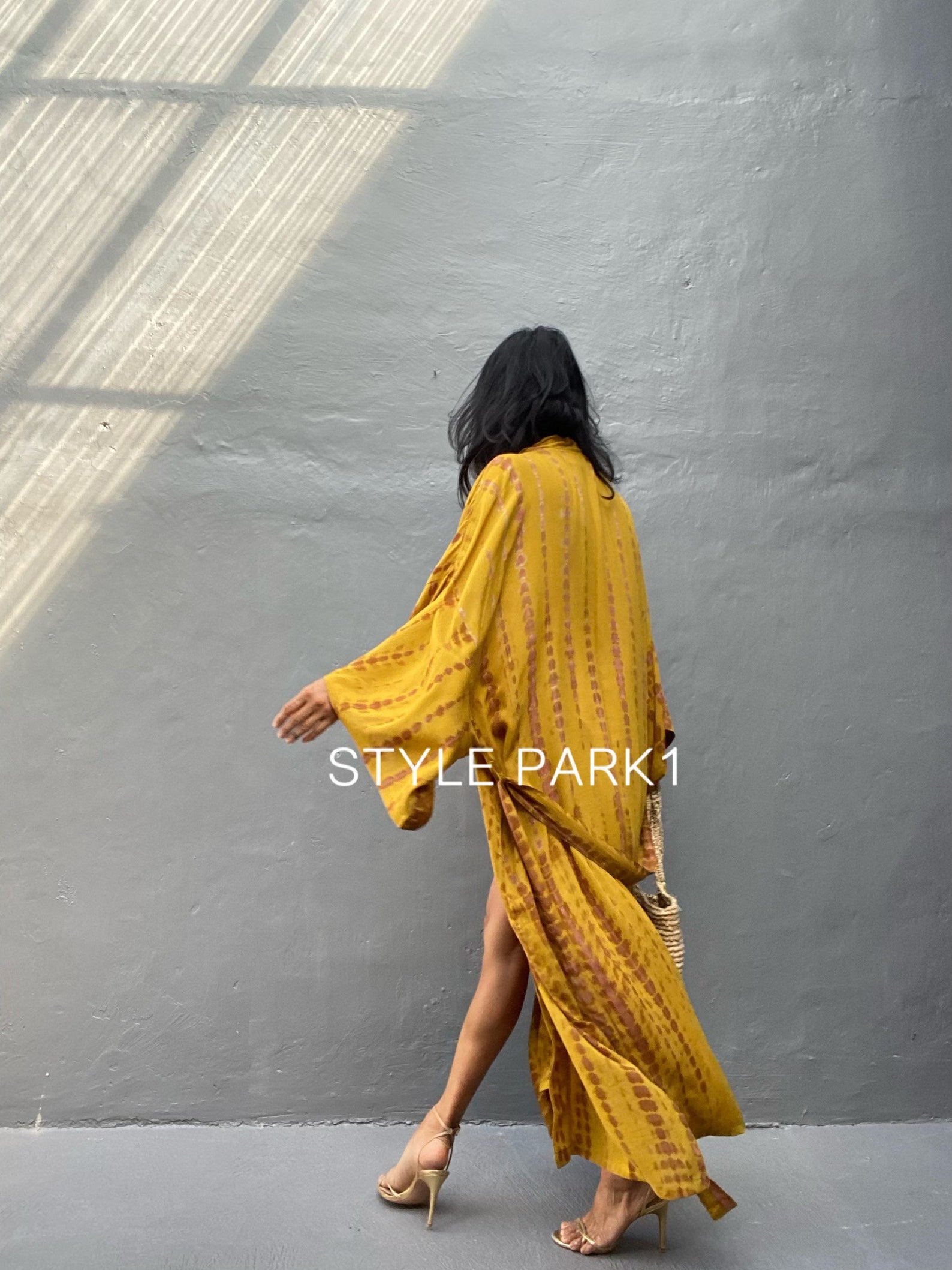 Lks12/oversized Kimono Robe Summerunisex Kimonotall | Etsy