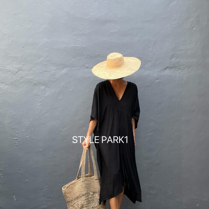 Sexy Full Women - Etsy
