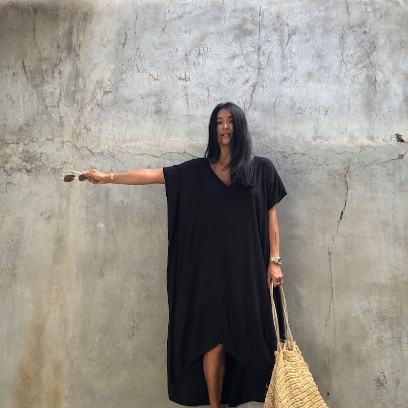 Unique Plus Size Vintage - Etsy