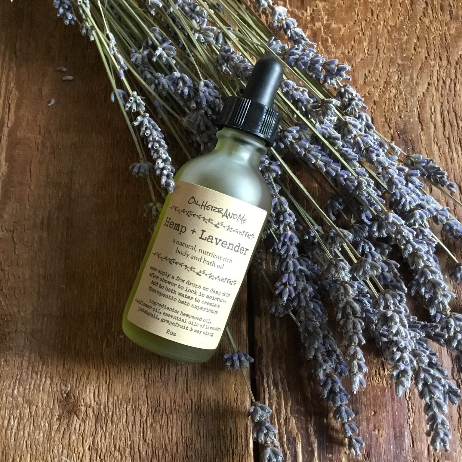 Deluxe Spa Box Relaxation Care Package Brides Spa Gift Set - Etsy Canada