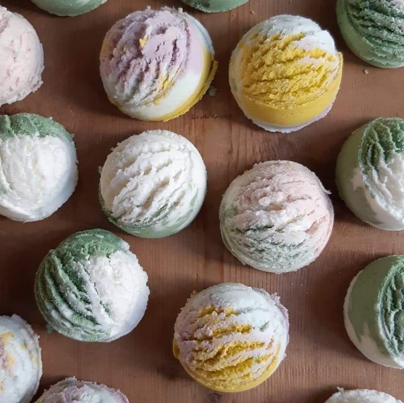 Deluxe Spa Box Relaxation Care Package Brides Spa Gift Set - Etsy Canada