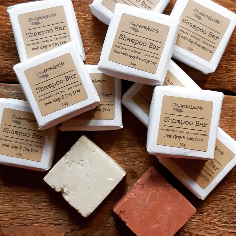 Deluxe Spa Box Relaxation Care Package Brides Spa Gift Set | Etsy Canada