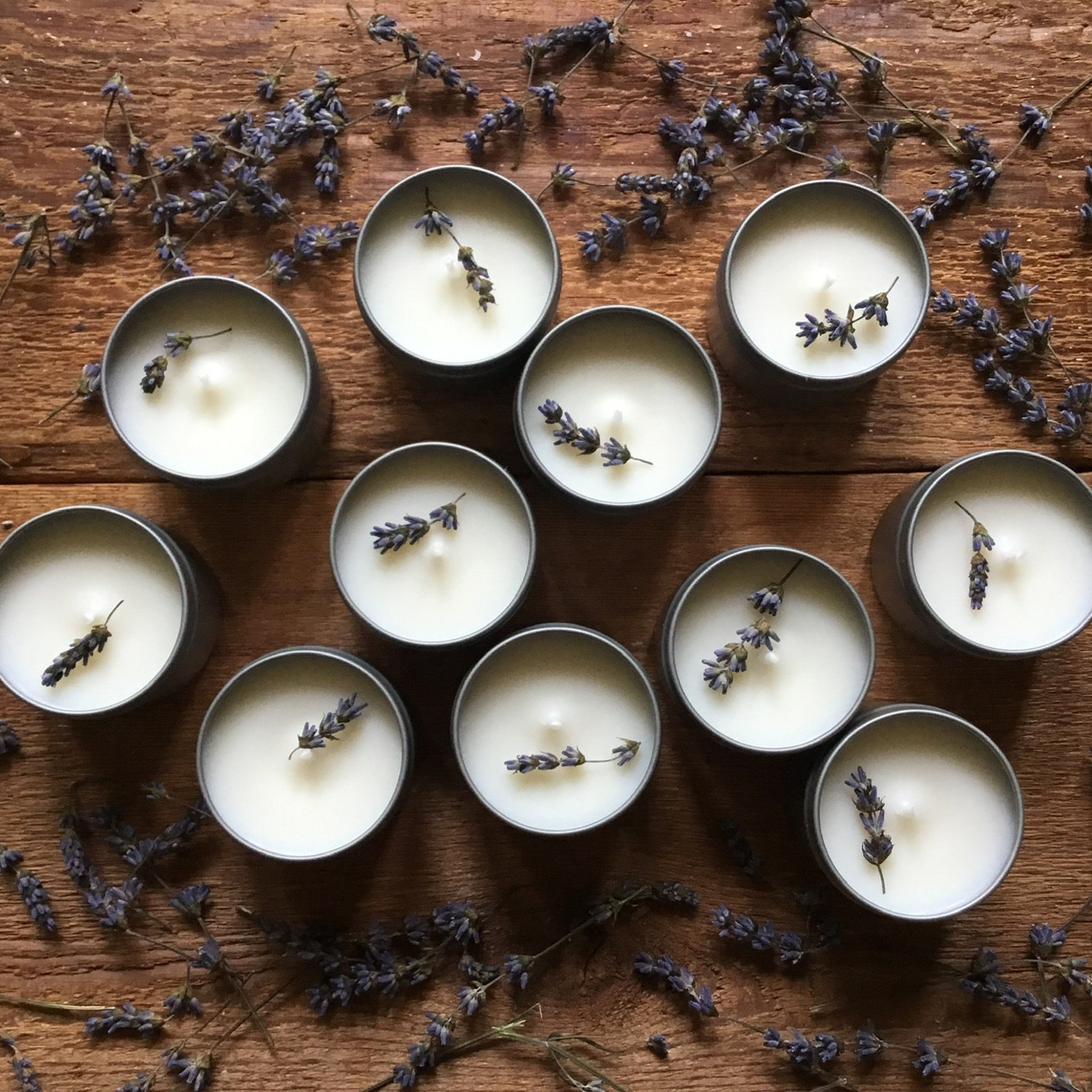 Deluxe Spa Box Relaxation Care Package Brides Spa Gift Set - Etsy Canada