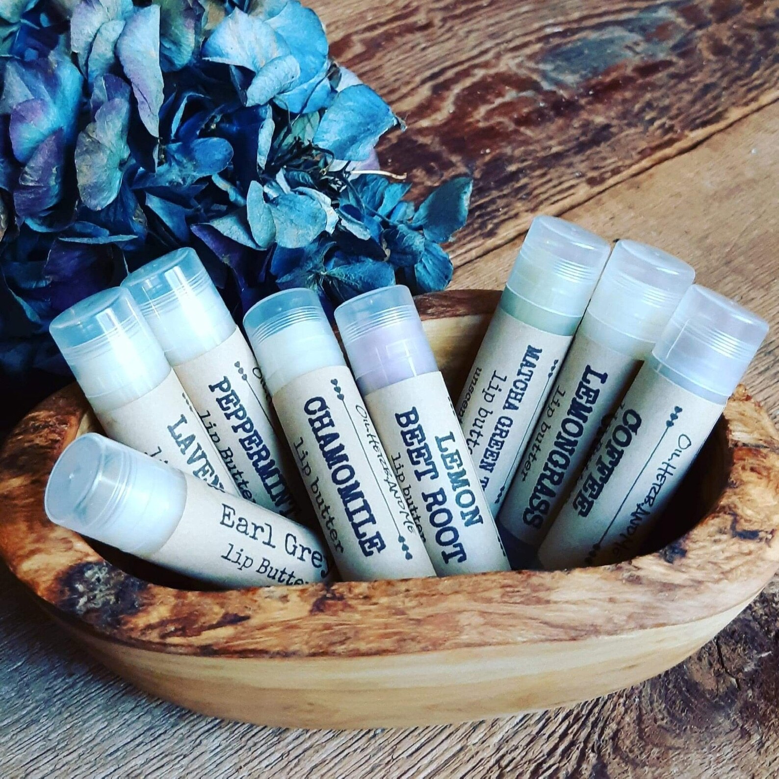 Deluxe Spa Box Relaxation Care Package Brides Spa Gift Set - Etsy Canada