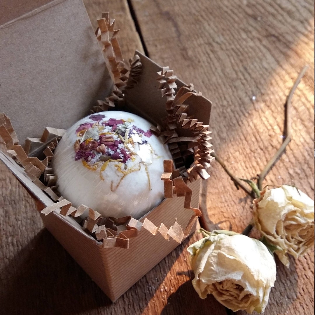 25/50/75/100 Bath Bomb Wedding Favors, Baby Shower, Personalized Bath ...