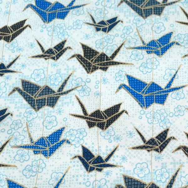 Good Luck Cranes - Etsy