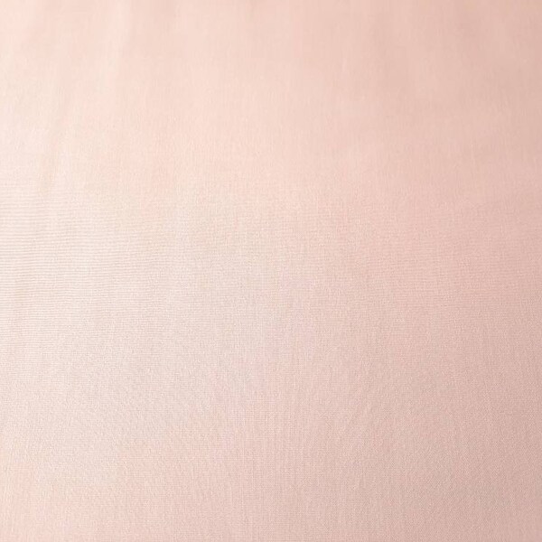 Blush Fabric - Etsy