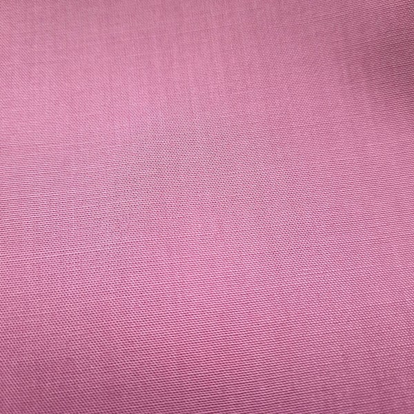 Light Violet Color - Etsy