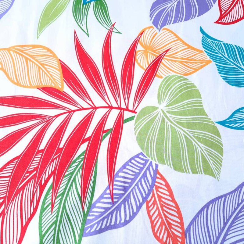 Stylized Leaf - Etsy