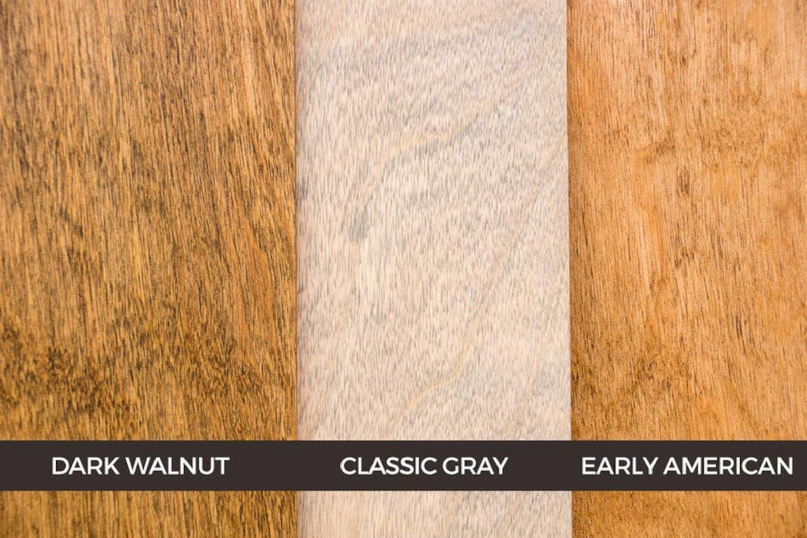 Disney Inspired Pin Trading Board Pin Trader Board Pin Display Board ...