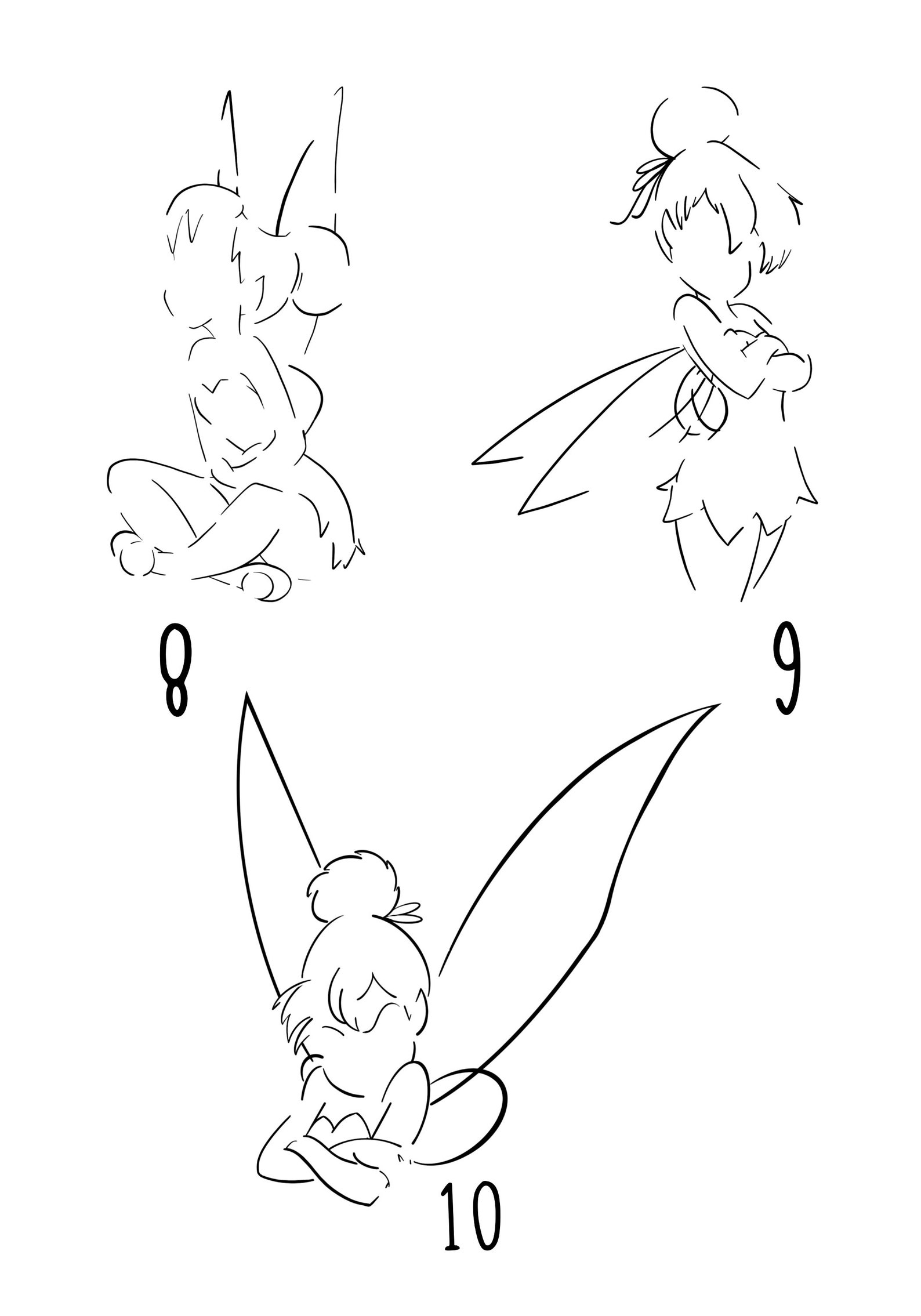 Disney Inspired Pin Trading Board Pin Trader Board Pin Display Board ...