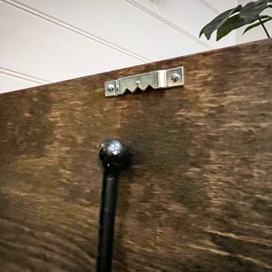 Disney Inspired Pin Trading Board | Pin Trader Board | Pin Display ...