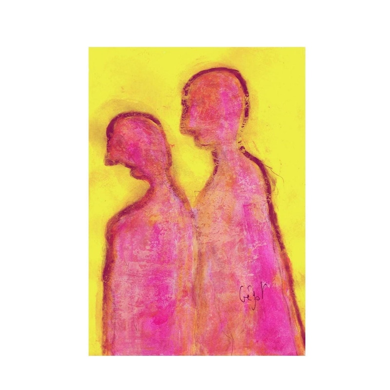 Faceless Christmas Characters - Etsy